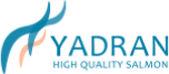 Yadran - High Quality Salmon